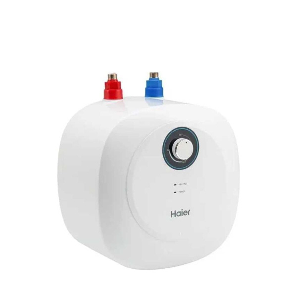 Водонагреватель накопительный Haier электрический Haier ES30V-MQ2 ...