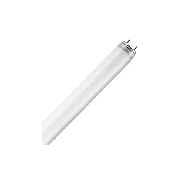 Philips lighting Лампочка Лампа люминесцентная TL-D 90 De Luxe 18W/930 ...