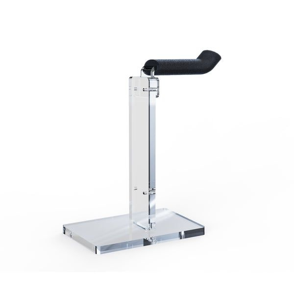 Стойка "Phantom Rack" Skull & Co для контроллеров, гарнитуры и других ...