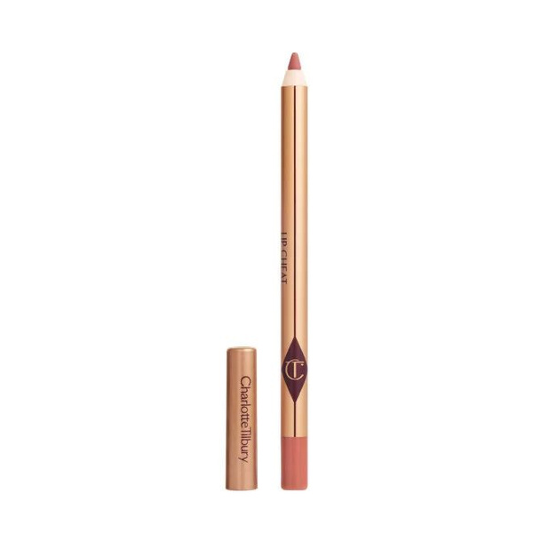 Карандаш для губ Charlotte Tilbury Lip Cheat оттенок Icon Baby - купить ...