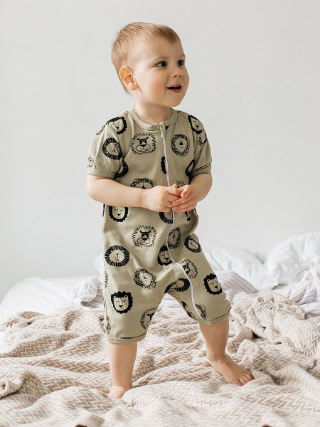 Песочник Milimbi - купить с доставкой по выгодным ценам в интернет ...