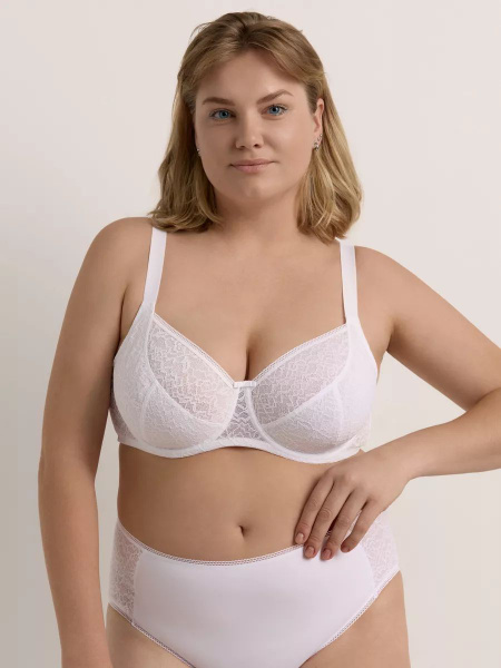 Бюстгальтер Conte купить на OZON по низкой цене (1603680101)