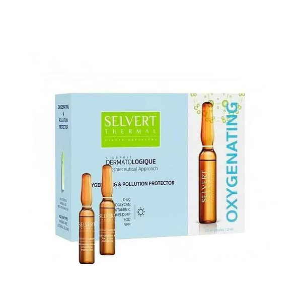 Mivis Сыворотка для волос, 100 мл - купить с доставкой по выгодным ценам в интернет-магазине ...