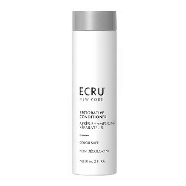 Ecru Restorative Conditioner Кондиционер восстанавливающий 60 мл купить ...