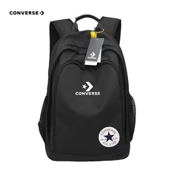 Converse Рюкзак - купить с доставкой по выгодным ценам в интернет ...