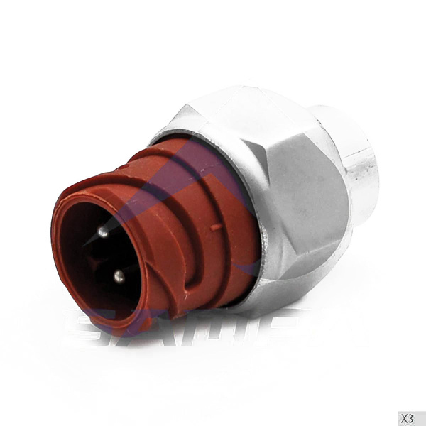 Датчик давления шин SAMPA купить по выгодной цене в интернет-магазине ...