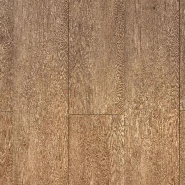 Замковый виниловый пол Alpine Floor Grand Sequoia Light ECO 11-1001 ...