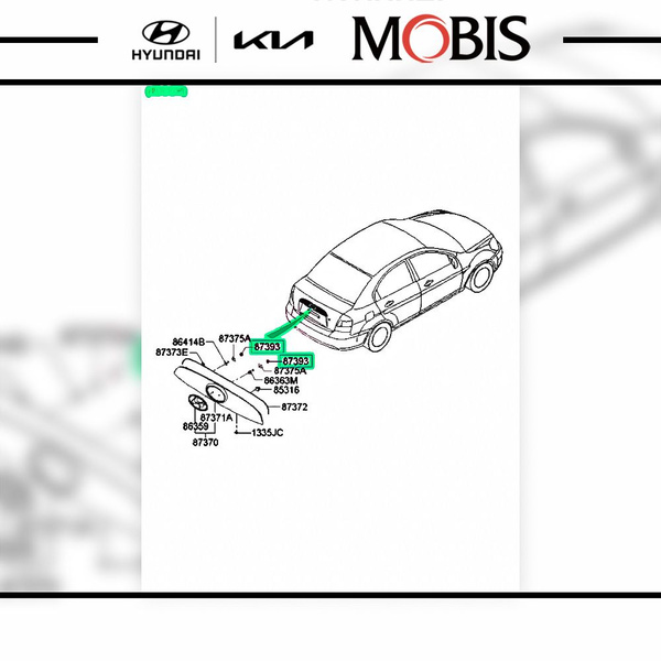 Болты, гайки, хомуты, стяжки, 10 шт. купить по выгодной цене в интернет ...