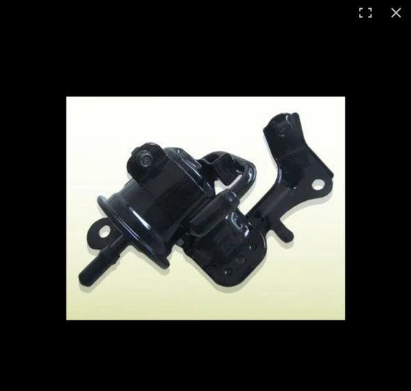 Фильтр топливный Toyota 2330050150 - купить по выгодным ценам в ...