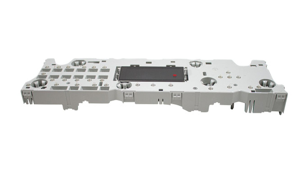 Модуль управления для духового шкафа Miele Миле 9573468 (EPZ 7652-A ...