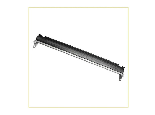 Уплотнитель для посудомоечной машины BOSCH 00668079 купить на OZON по ...