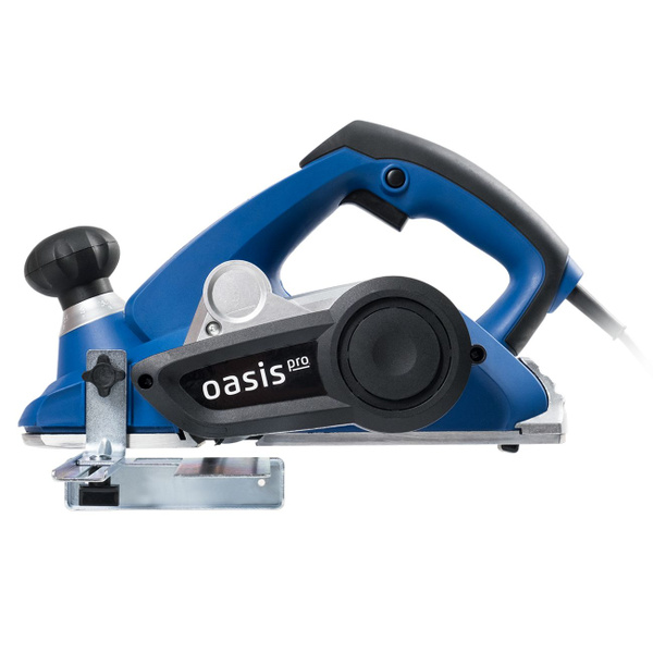 Электрический рубанок Oasis RK-110/1300 PRO купить по низкой цене с доставкой в интернет ...
