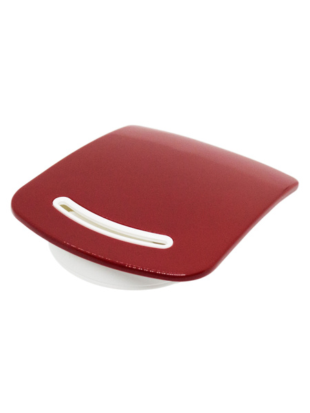 SS-994446 Клапан пара для мультиварки Moulinex MK705 - купить с ...