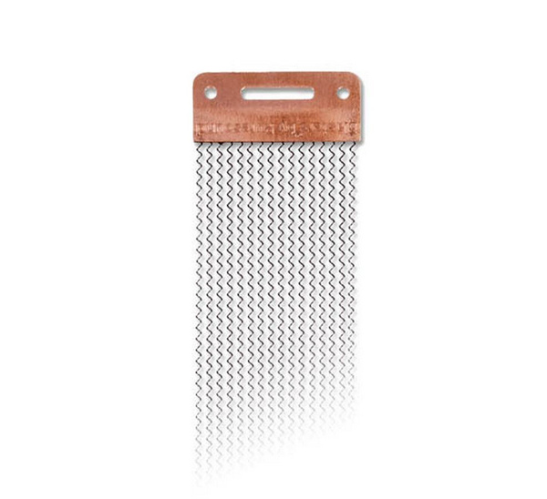 PureSound B1320 Blaster Подструнник для малого барабана - купить с ...
