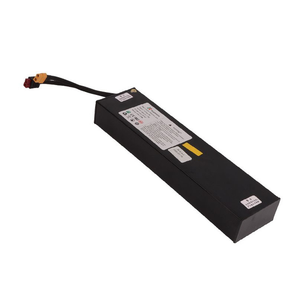 Аккумулятор для электросамоката Kugoo M2 (7.5AH 36V) - купить по ...