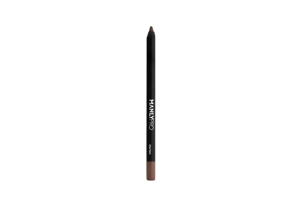 Карандаш для бровей Manly PRO Brow gel pencil - купить с доставкой по ...