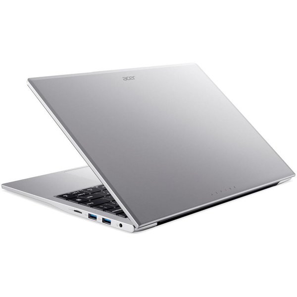 Ноутбук Acer Aspire Lite AL14-31P-36EN, серебристый купить по низкой ...