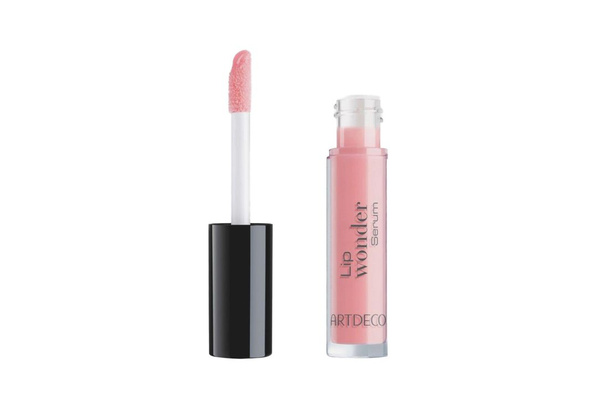 Сыворотка для губ Artdeco Caring rose Lip Wonder Serum - купить с ...