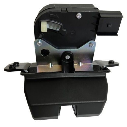 Подходит для Kia годов выпуска Замок двери автомобиля, арт. 81230-3Z000 ...