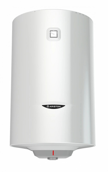 Водонагреватель накопительный Ariston PRO1 R 50 V PL купить по ...
