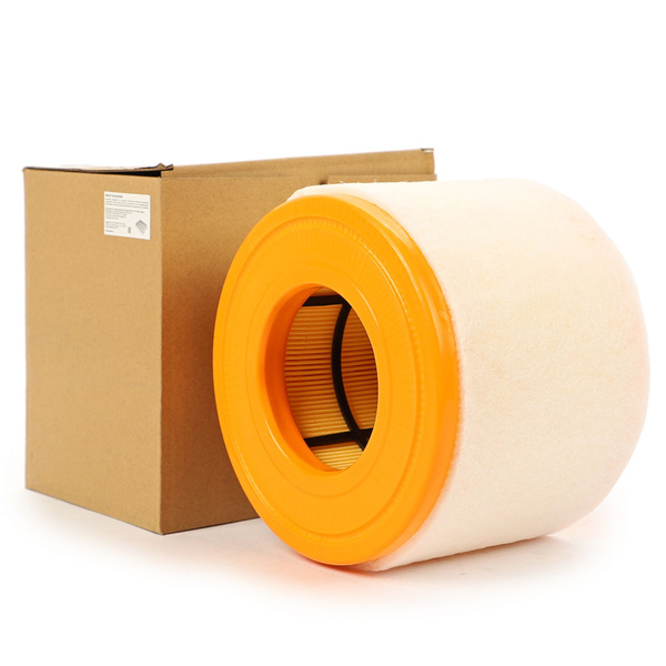 Фильтр воздушный Masuma MFA-E529 - купить по выгодным ценам в интернет ...