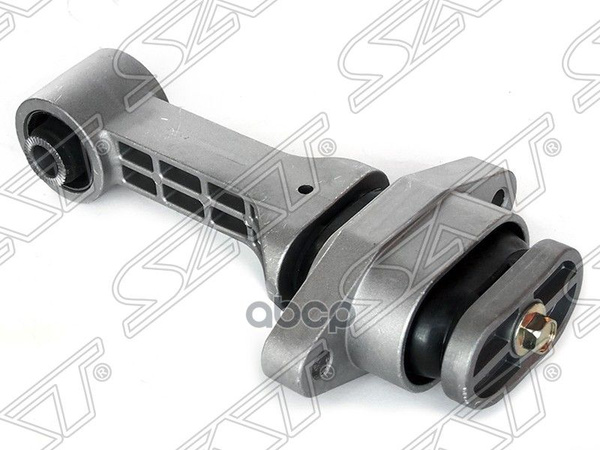 Подушка Двигателя Задняя Hyundai Solaris 11- Sat арт. ST-21950-1R000 ...
