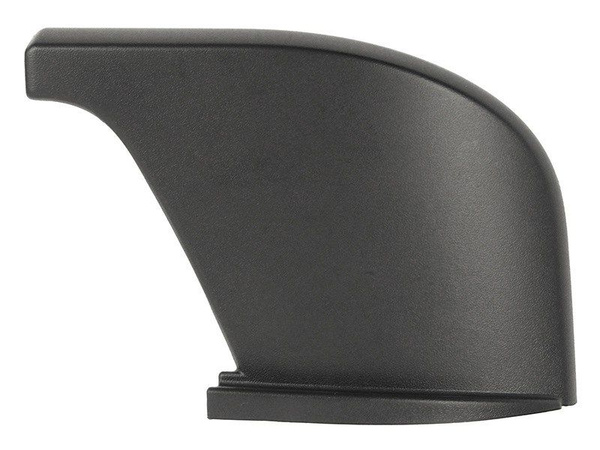 51774-60150 Накладка порога TOYOTA LAND CRUISER 200 07- LH FR купить по ...