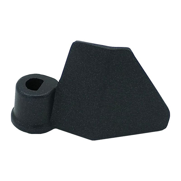 Для ACA Хлебопечка Миксер Бар Лопасть Аксессуары AB-3CN03 6CN03 DCN03 ECN03 RCN03 - купить с ...