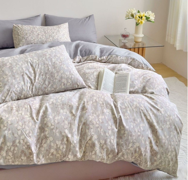 Комплект постельного белья Mency EGMEN2 , наволочки 70x70 - купить по ...