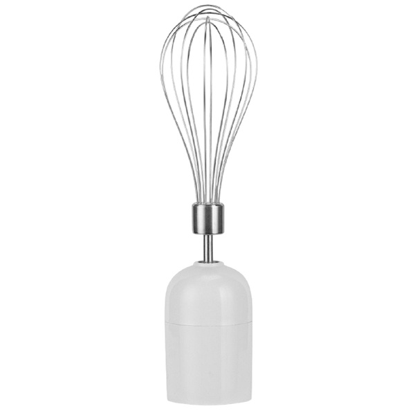 Vitek VT-3414-VENV венчик в сборе с редуктором для блендера VT-3414 белый - купить с доставкой ...