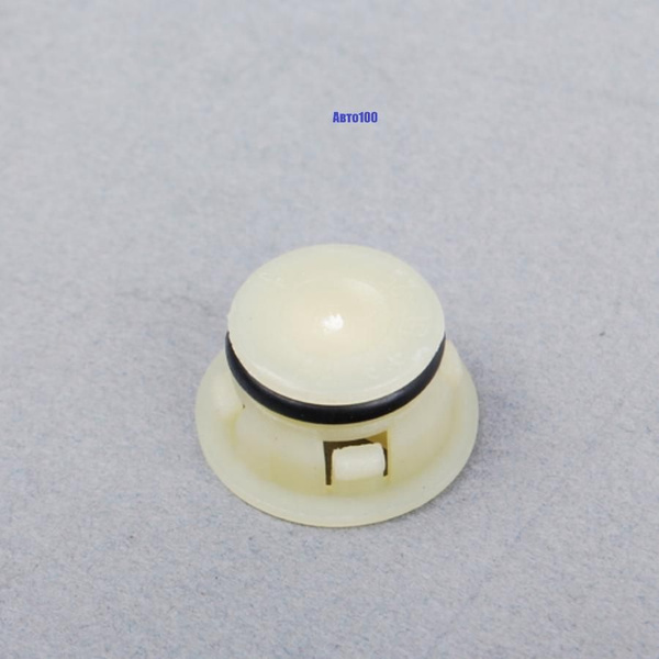 Заглушка BMW 11 36 1 433 513 - BMW арт. 11361433513 - купить по ...