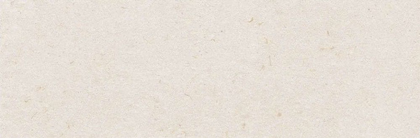 IBERO Стена BOTANICAL NATURAL Rect. 30x90 - купить с доставкой по выгодным ценам в интернет ...