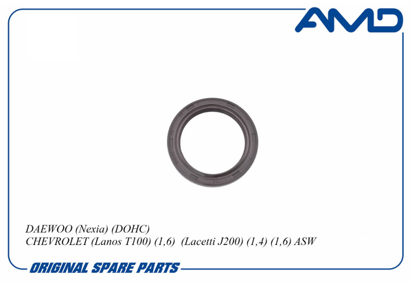 Сальник распредвала передний 94580413 AMD.SG251 56х42х7 для DAEWOO ...