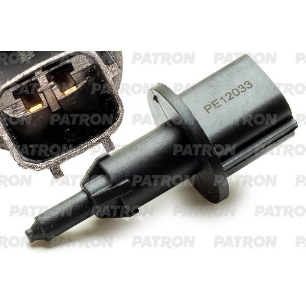 Датчик температуры воздуха nissan: almera ii 00- almera tino 00 ...