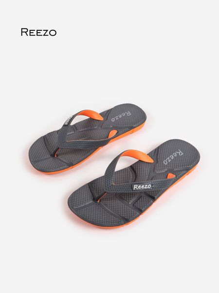 Сланцы REEZO - купить с доставкой по выгодным ценам в интернет-магазине ...