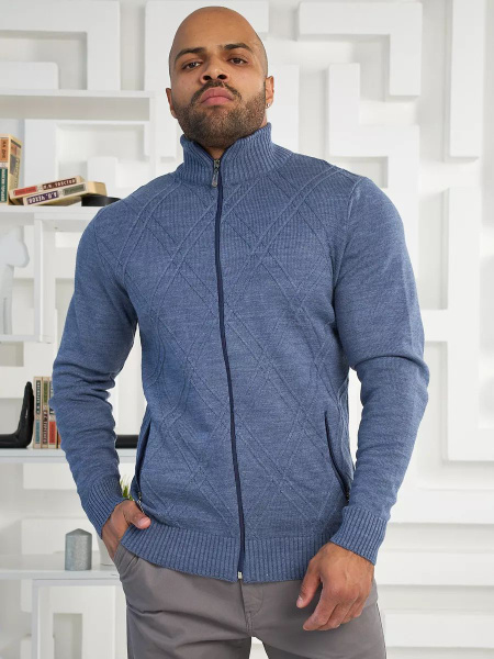 Свитер Plover Wear На каждый день - купить с доставкой по выгодным ...