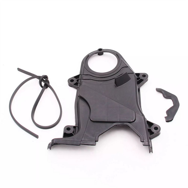 Нижняя Крышка Ремня ГРМ 21350-26002 Для Hyundai Accent 2001-2011 ...