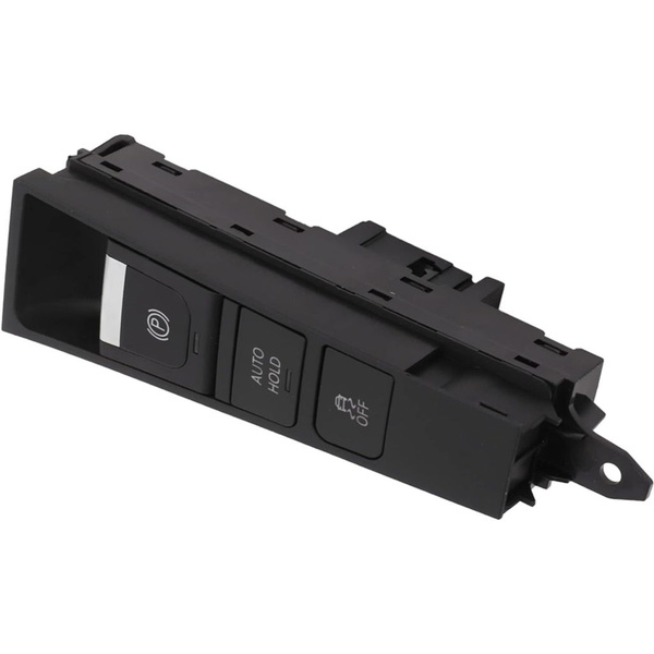 Кнопка включения электронного стояночного тормоза Stop Start для ...