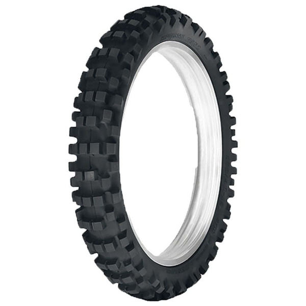 Dunlop DUNLOP D Мотошины 120/90 R18 65 - купить с доставкой по выгодным ...