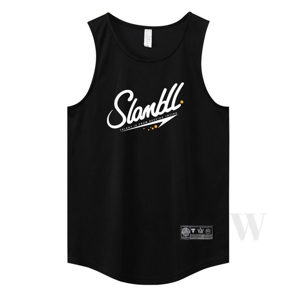 Майка SYJYW, 54 - купить по выгодной цене в интернет-магазине OZON (1641597695)