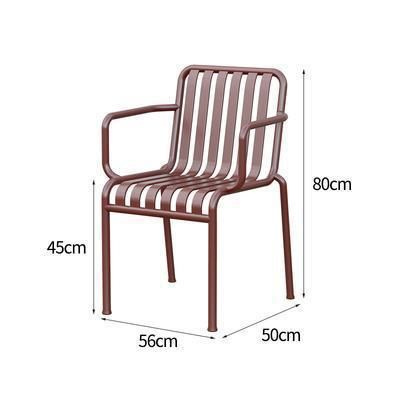 Набор садовой мебели: mu566, Металл, Кресла, Стол купить по выгодной ...