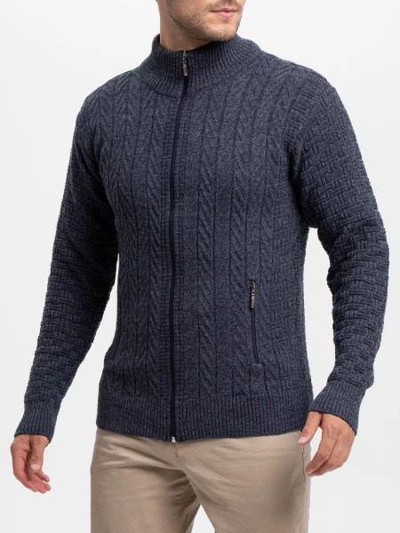 Свитер Plover Wear На каждый день - купить с доставкой по выгодным ...