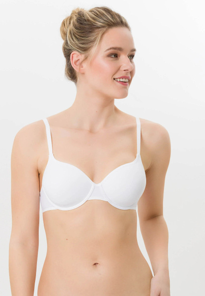 Бюстгальтер BEEDEES купить на OZON по низкой цене (1643175845)