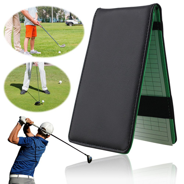 milochic Набор для игры в гольф - купить с доставкой по выгодным ценам в интернет-магазине OZON ...