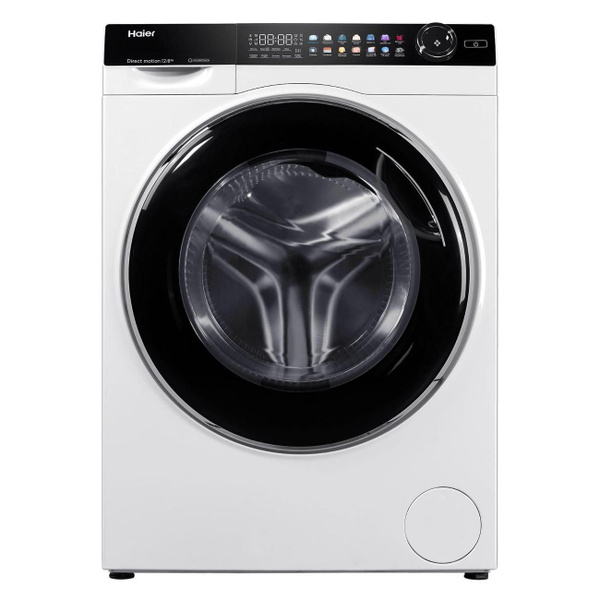 Стиральная машина с сушкой Haier HWD120-BD14378 купить на OZON по ...