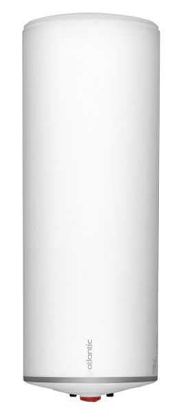 Водонагреватель накопительный Atlantic OPRO 50 PC купить по доступной цене с доставкой в ...