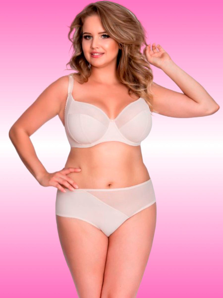 Бюстгальтер Akcent купить на OZON по низкой цене (1652117252)