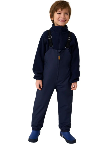 Комбинезон для мальчика Lassie, Мальчики, размер 98, 104, материал Полиэстер — купить в интернет ...