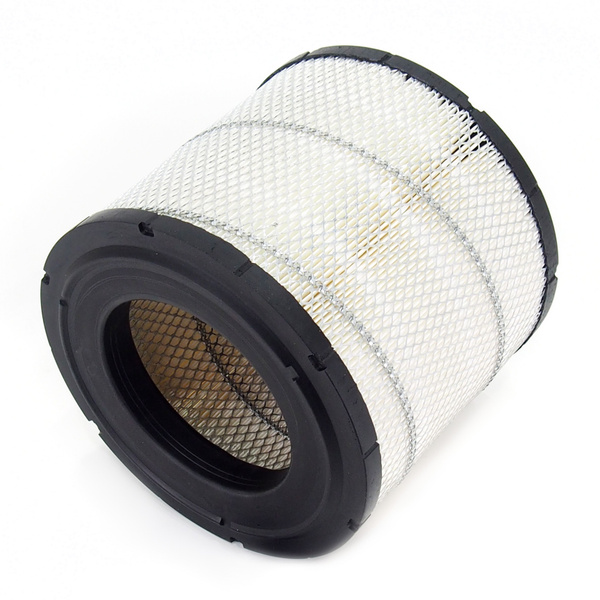 Фильтр воздушный Дизель DA-13570/17801-78110/A26031 - купить по ...