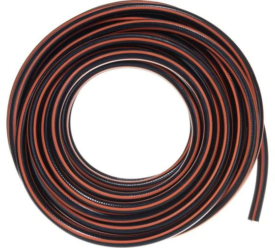 Шланг поливочный Gigant GWH-01, ПВХ (поливинилхлорид) - купить по низким ценам в интернет ...